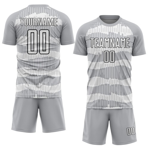 Custom Football Jerseys Online - Design & Order Team Kits | Fast Delivery
