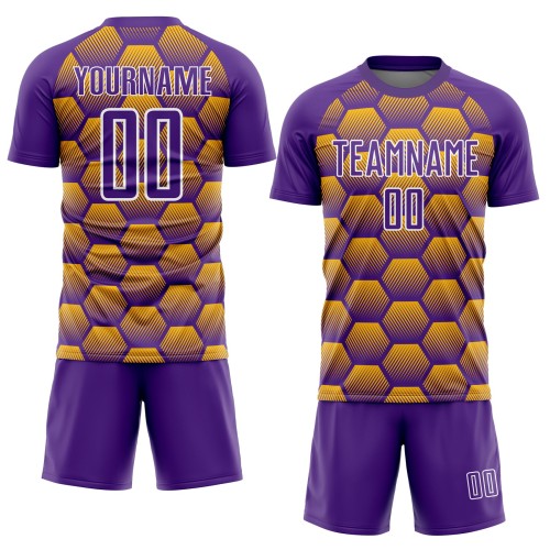 Custom Football Jerseys Online - Design & Order Team Kits | Fast Delivery